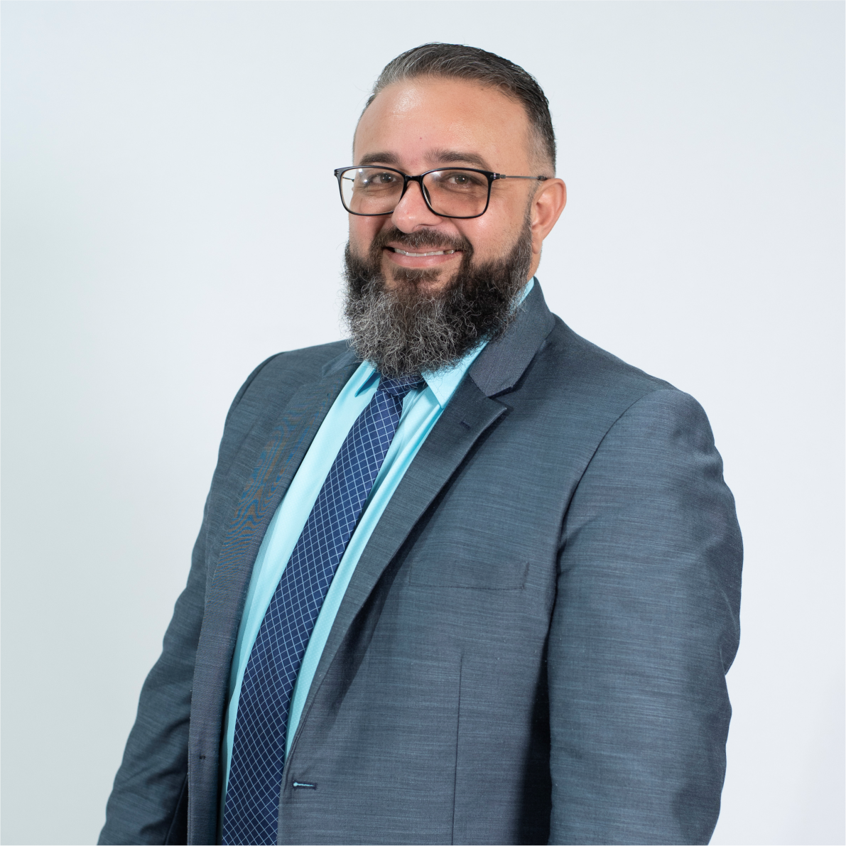 Home [www.idpb-ibpms.com.br]